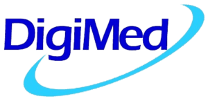 Home - Digimed Medical Systems, Inc.