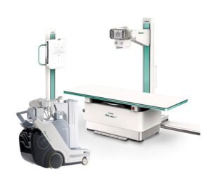 Home - Digimed Medical Systems, Inc.