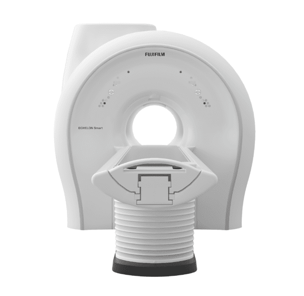 Fujifilm ECHELON Smart with SynergyDrive - Digimed Medical Systems, Inc.