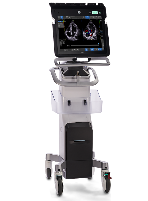 Products - Digimed Medical Systems, Inc.