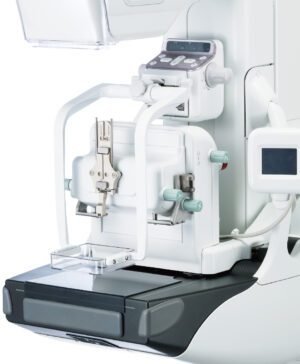 Fujifilm AMULET Innovality - Digimed Medical Systems, Inc.