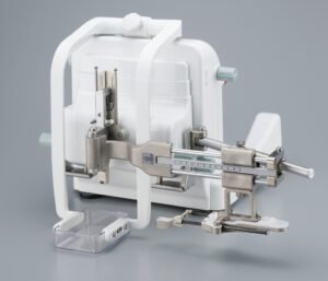 Fujifilm AMULET Innovality - Digimed Medical Systems, Inc.