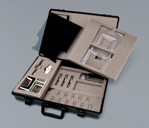 Fujifilm AMULET Innovality - Digimed Medical Systems, Inc.