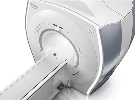 Products – Digimed Medical Systems, Inc.