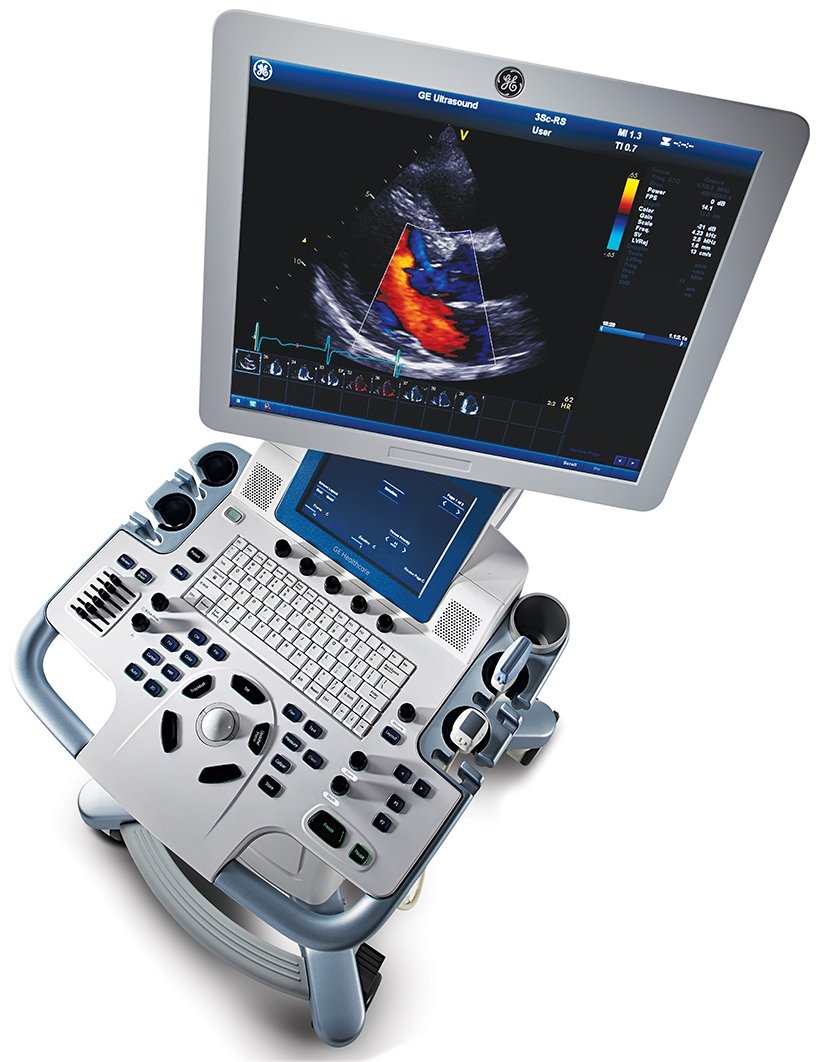 Products – Digimed Medical Systems, Inc.
