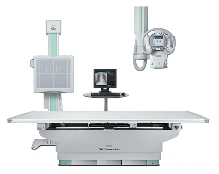 Home - Digimed Medical Systems, Inc.