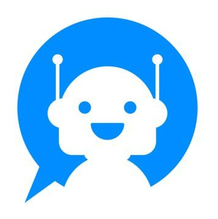 Home - Digimed Medical Systems, Inc.