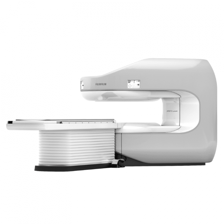 MRI Archives - Digimed Medical Systems, Inc.