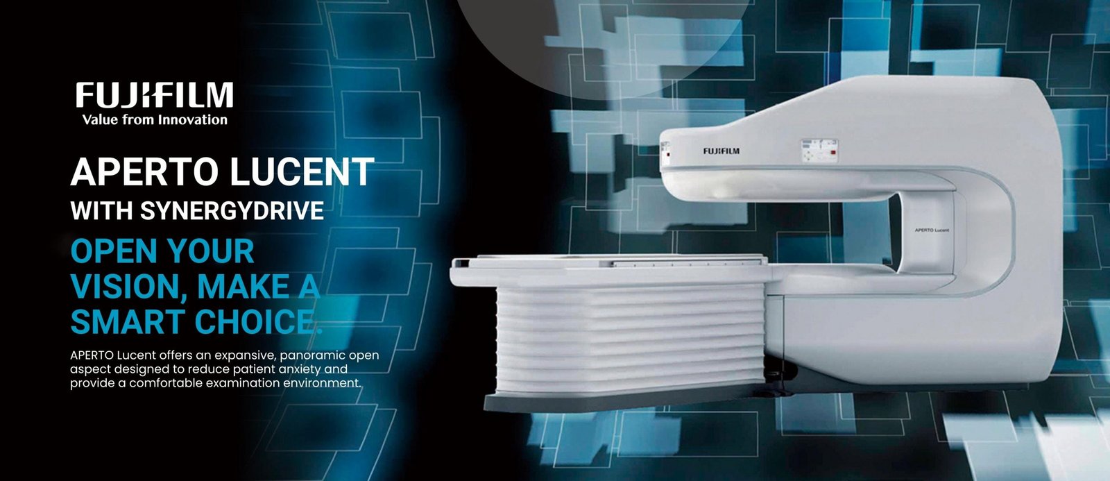 Home - Digimed Medical Systems, Inc.