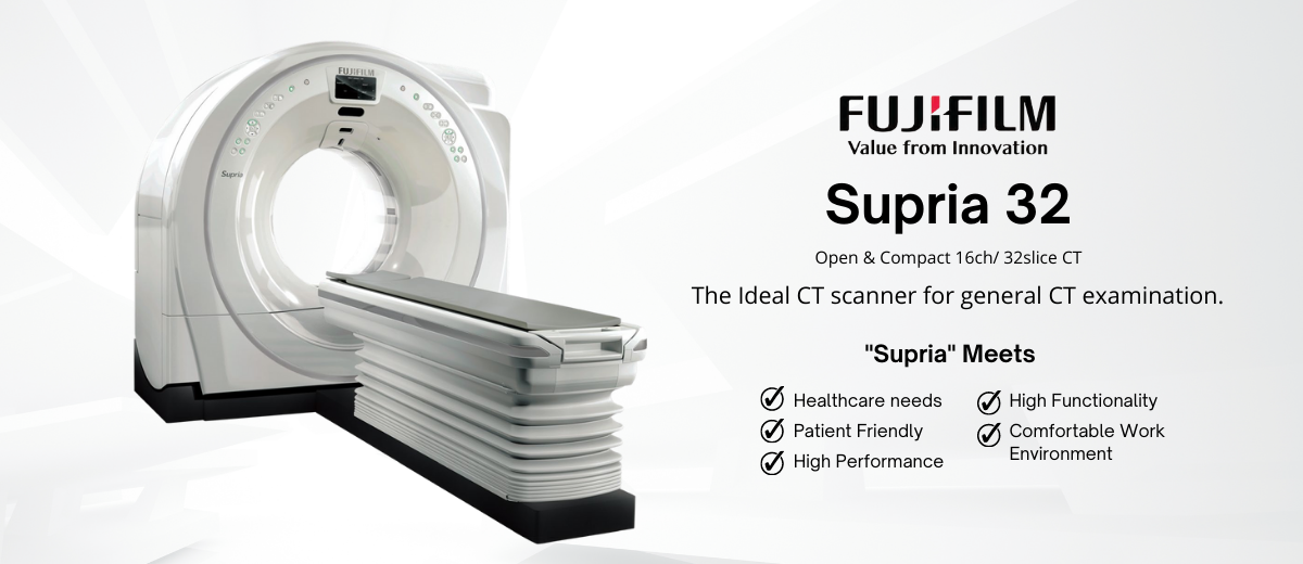 Home - Digimed Medical Systems, Inc.