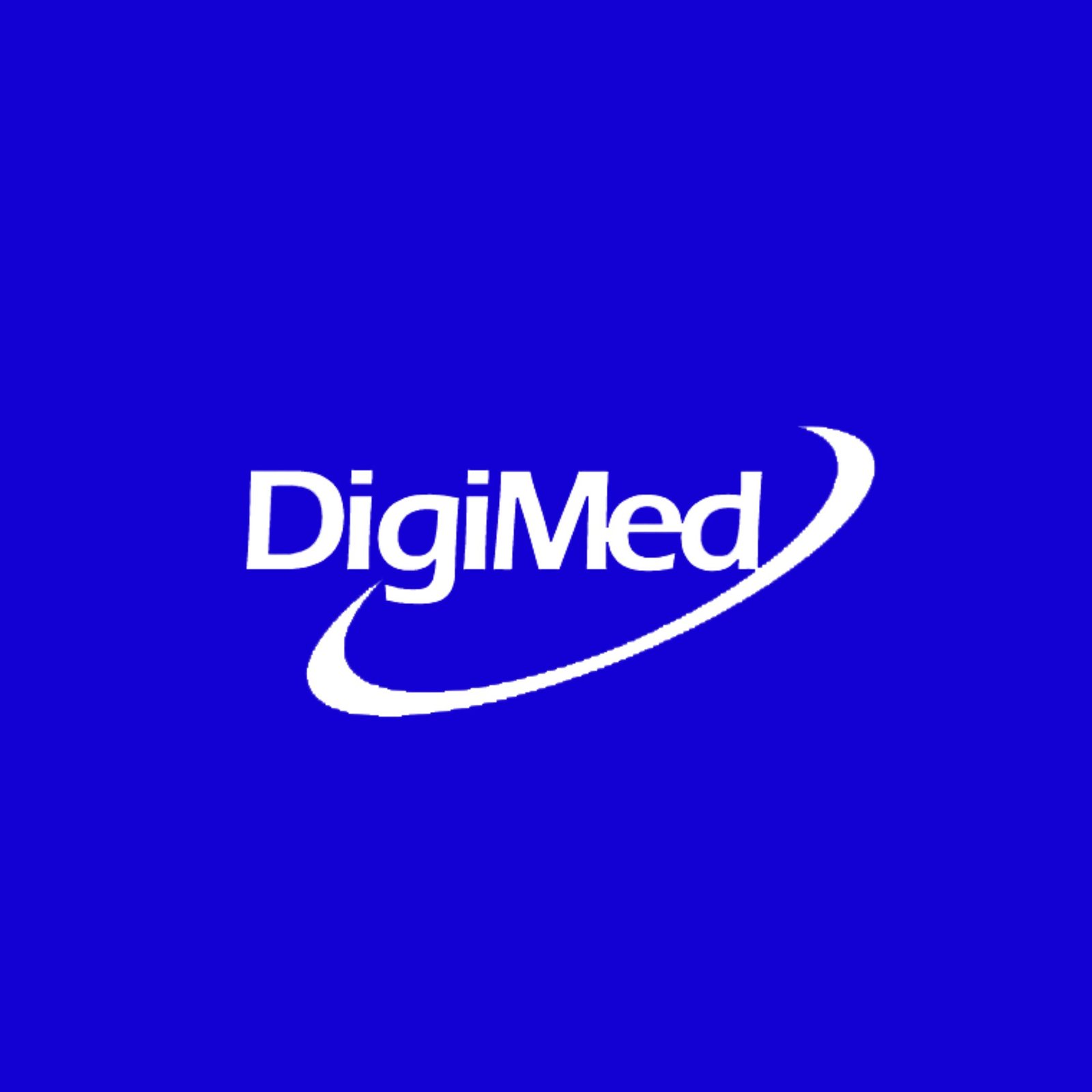 DigiMed Medical Systems, Inc. | Fujifilm Channel Partner